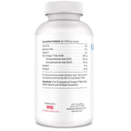 natural source of omega 3 for dogs
