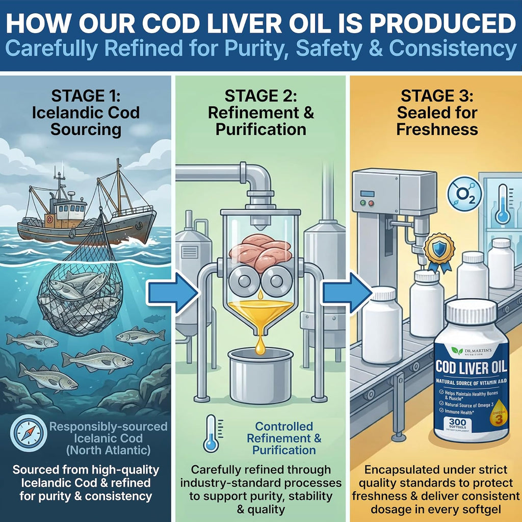 natural source of omega 3
