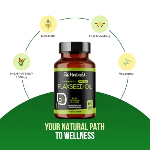 natural source of omega 3