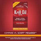 natural source of omega-3