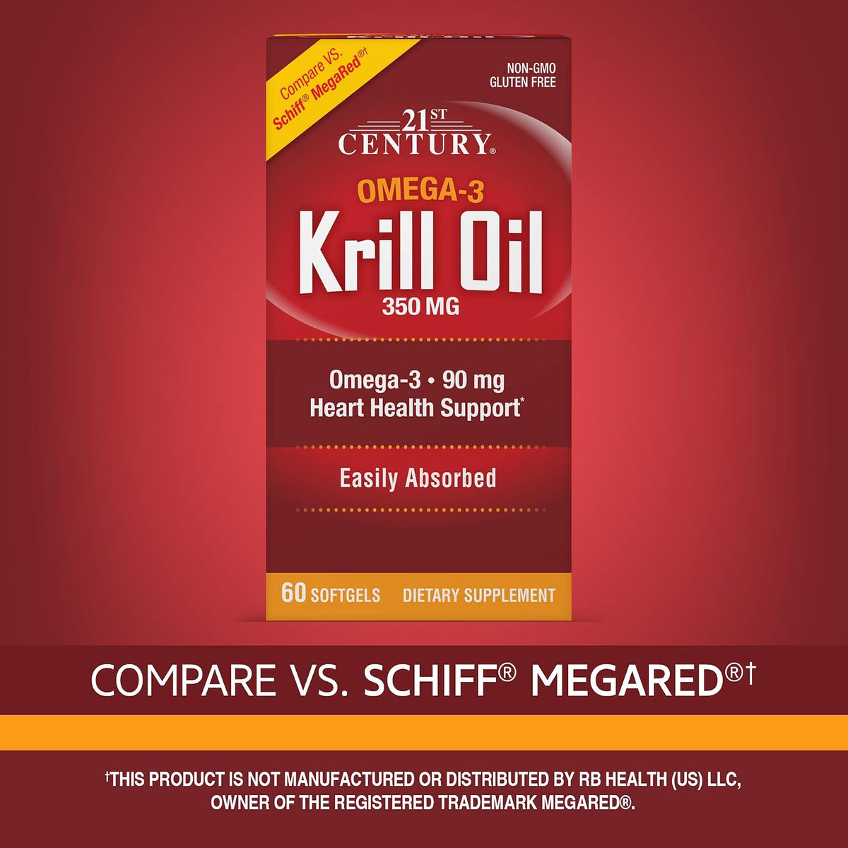 natural source of omega-3