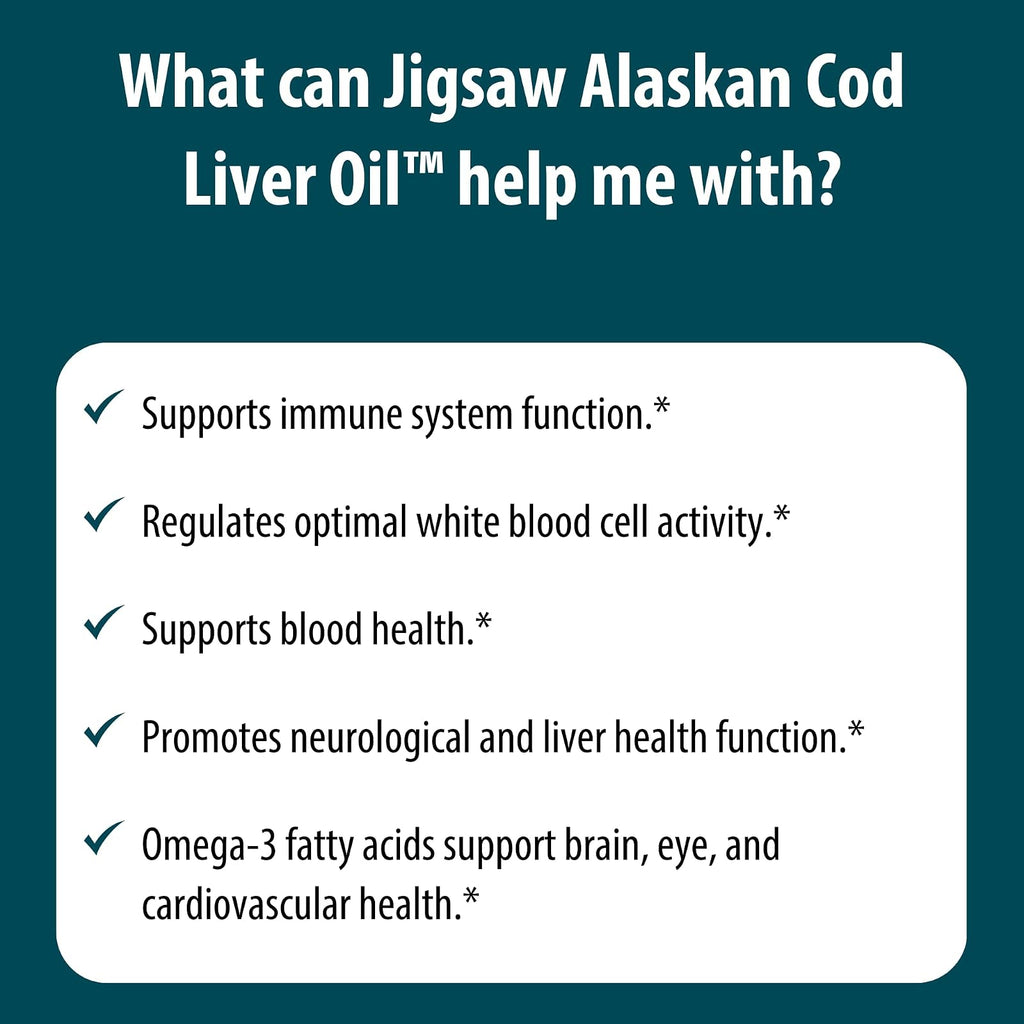 natural source of omega 3