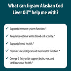 natural source of omega 3