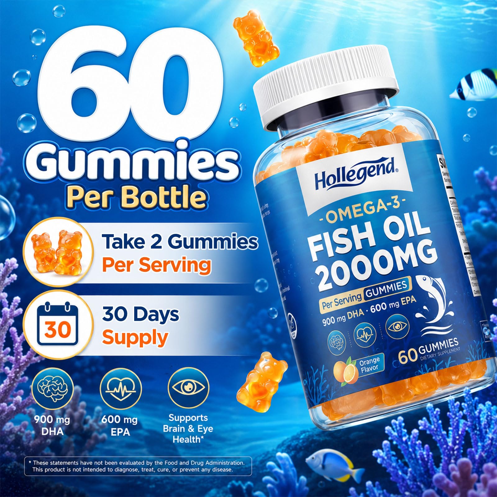 natural source of omega 3