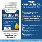 natural source of omega 3