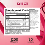 natural source of omega-3
