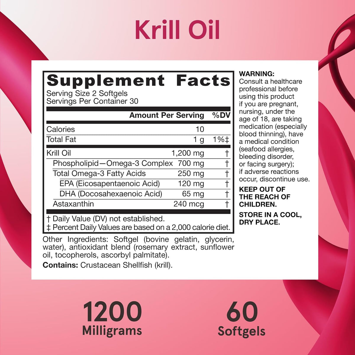 natural source of omega-3