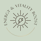 natural source of omega 3