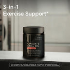 natural source of omega-3