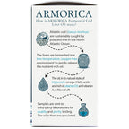natural source of omega 3