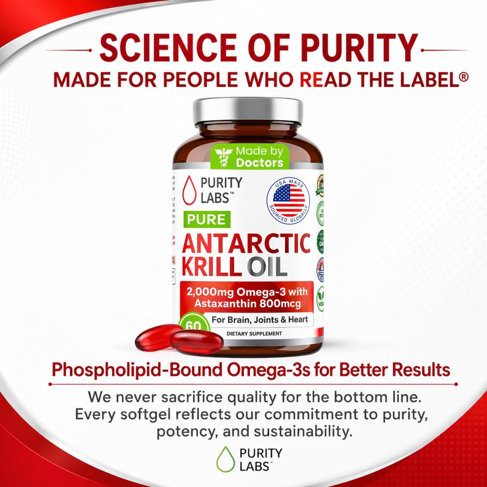 natural source of omega fats