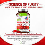 natural source of omega fats