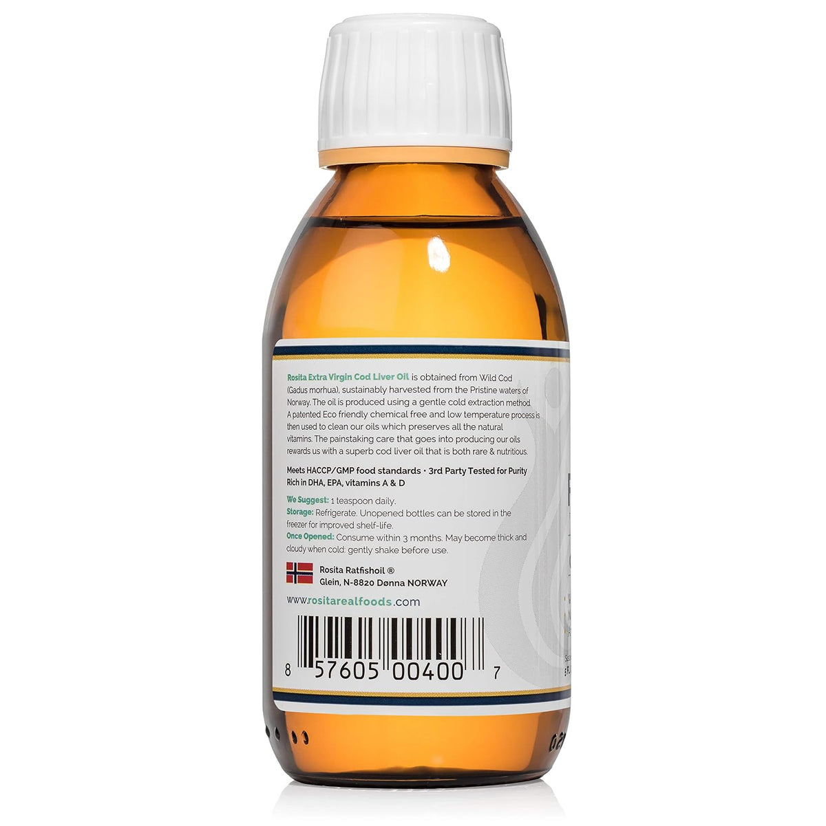 natural source of omega fats