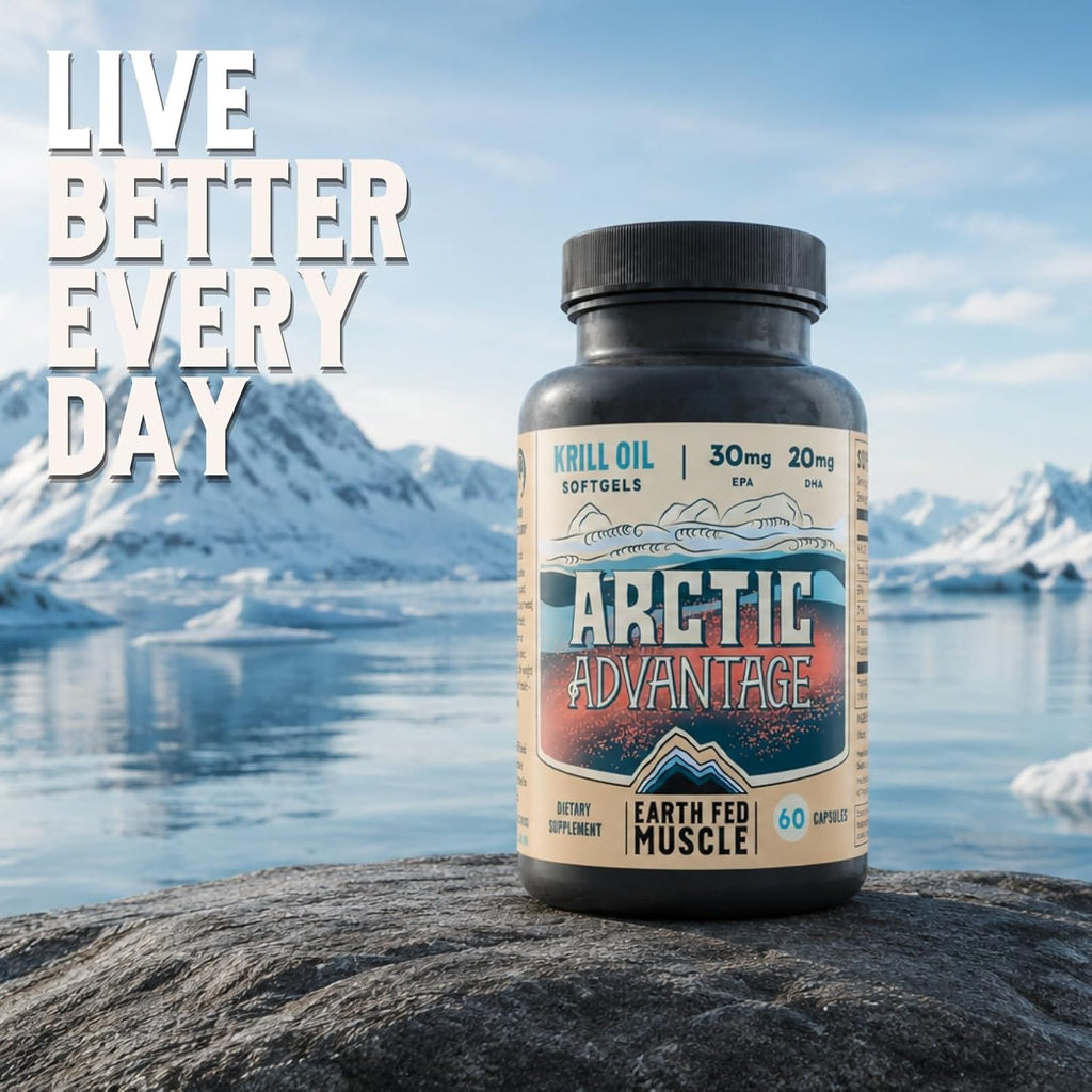 natural source of omega fats