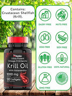 natural source of omega fats