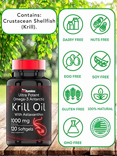 natural source of omega fats