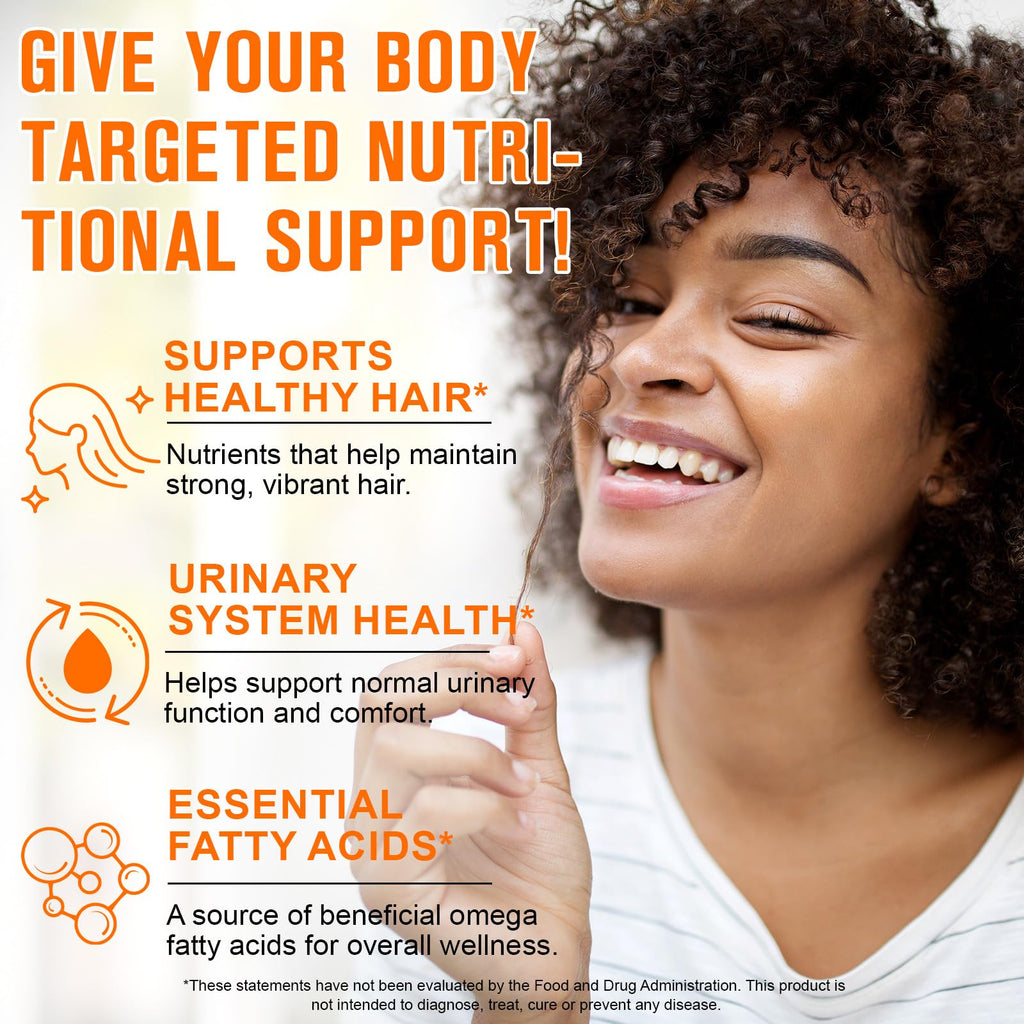 natural source of omega fatty acids