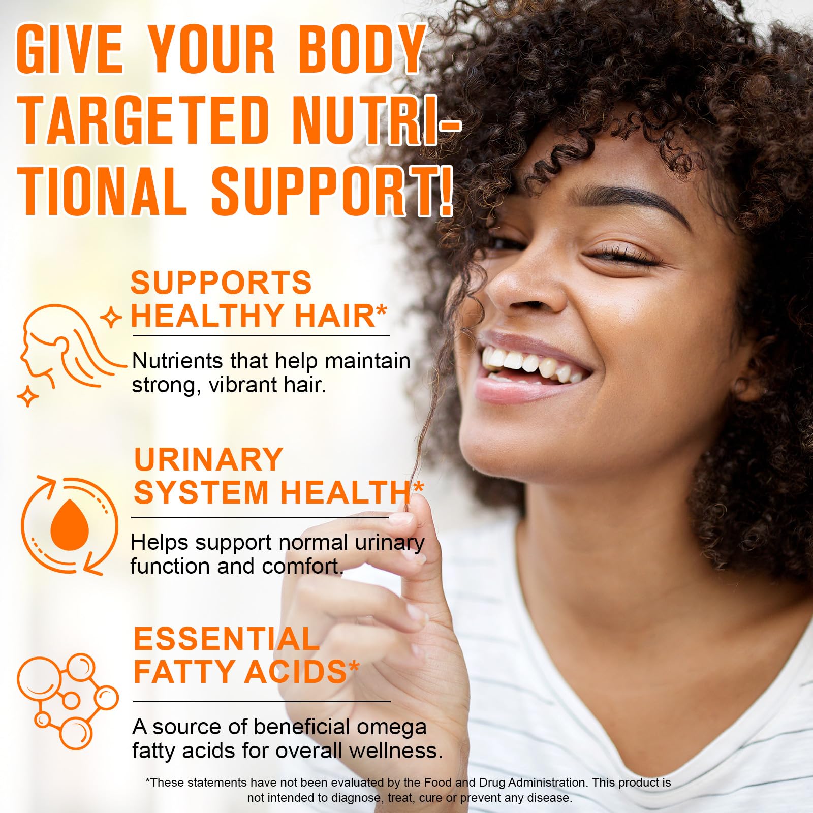 natural source of omega fatty acids