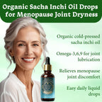 Natural source of omega fatty acids