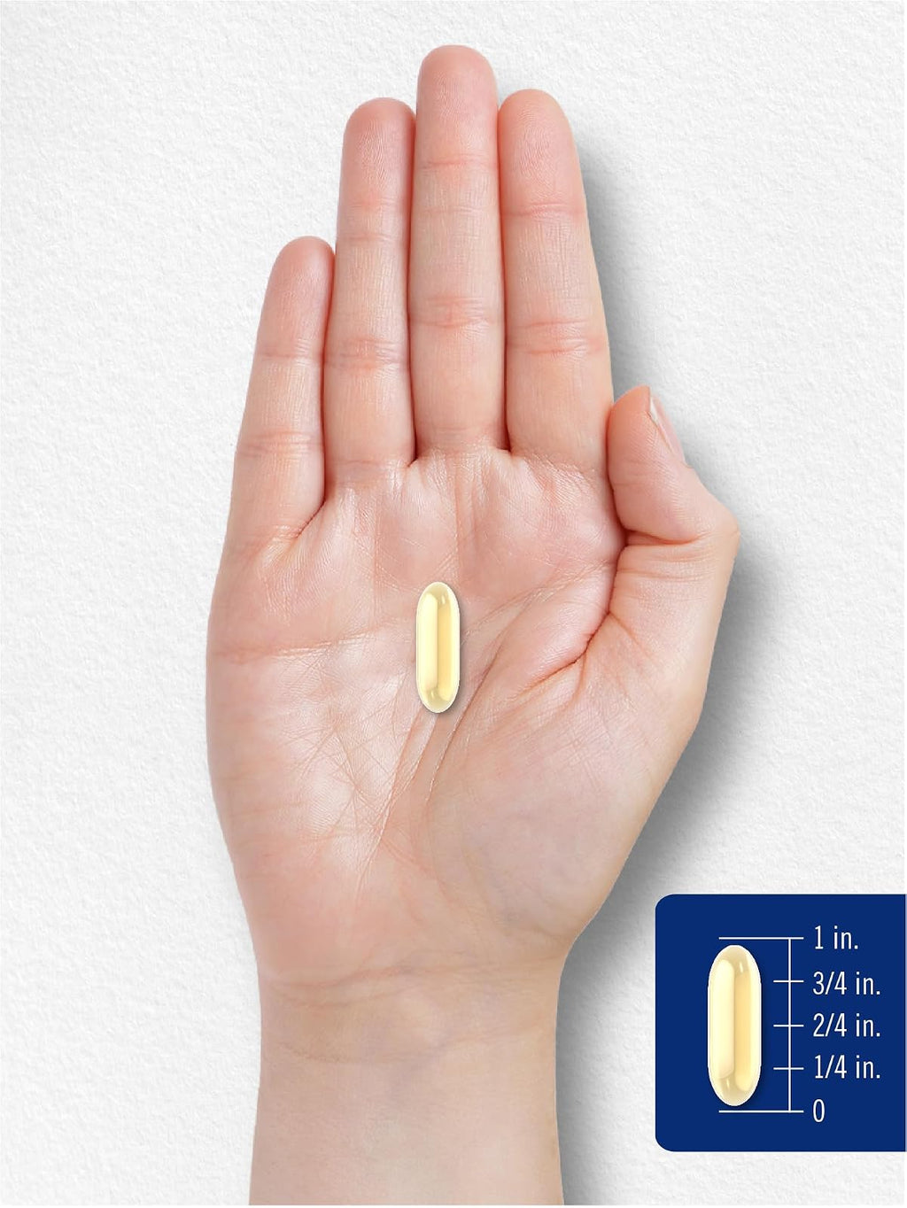 natural source of Omega fatty acids