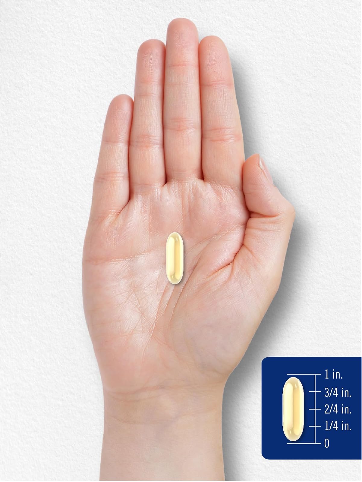 natural source of Omega fatty acids