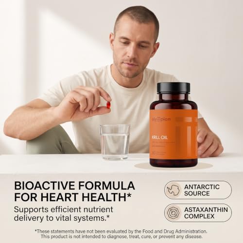 Natural source of omega fatty acids