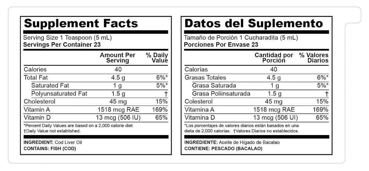 natural source of omega fatty acids