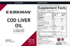 Natural source of omega fatty acids