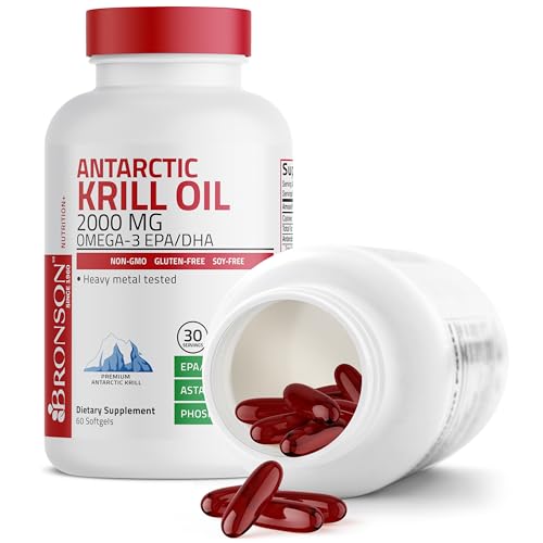 Natural source of omega fatty acids