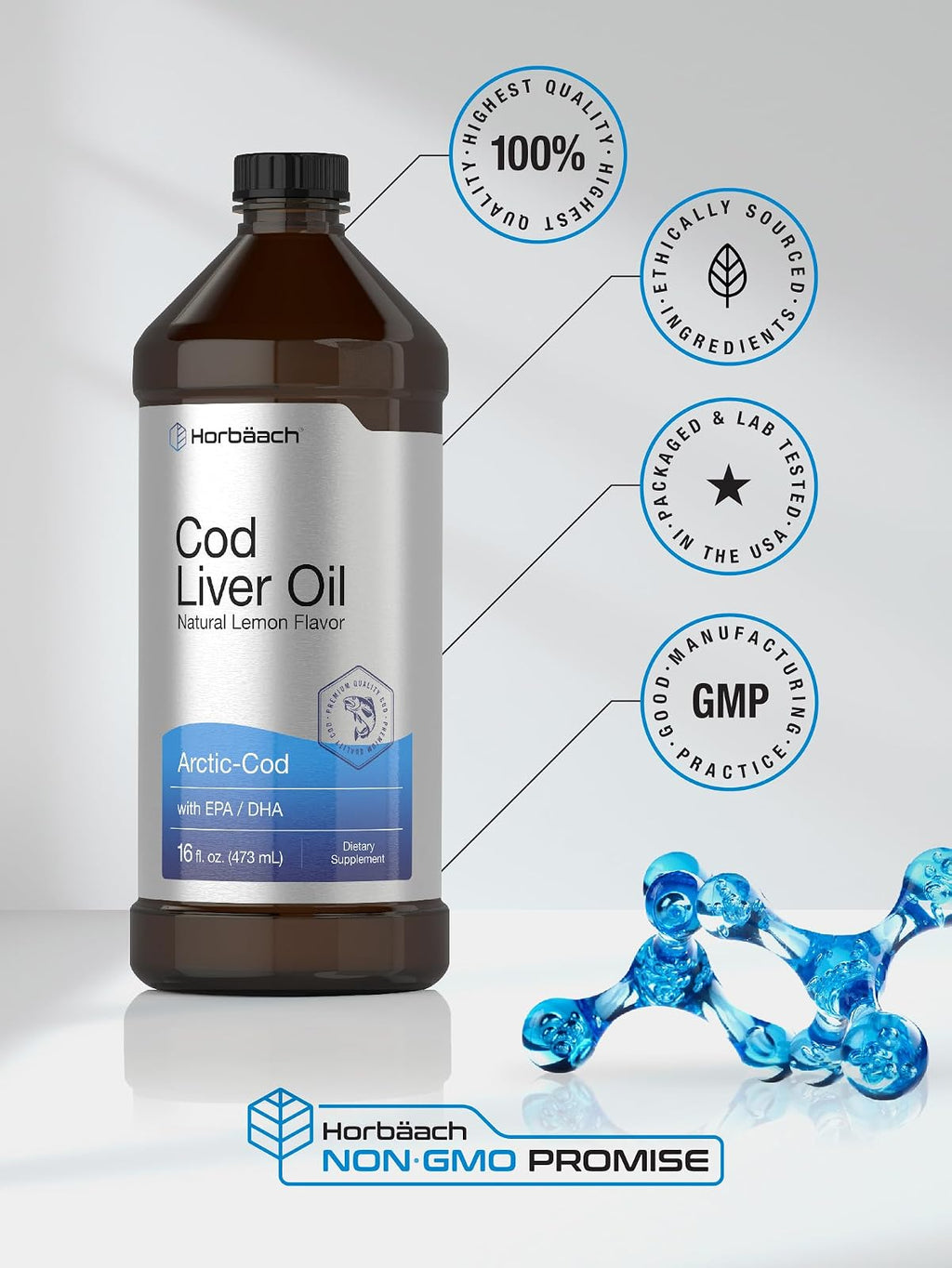 natural source of omega fatty acids
