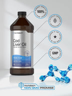 natural source of omega fatty acids