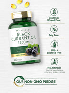 natural source of omega fatty acids