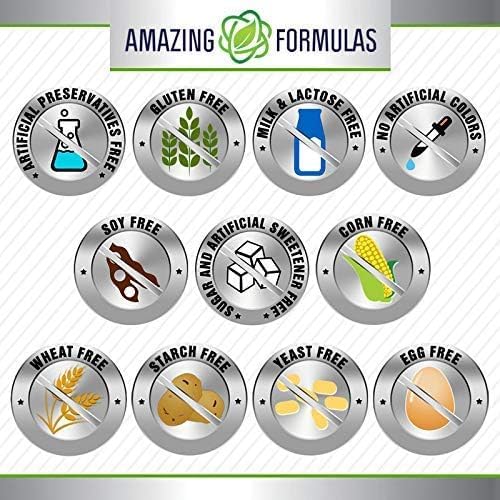 Natural source of omega fatty acids