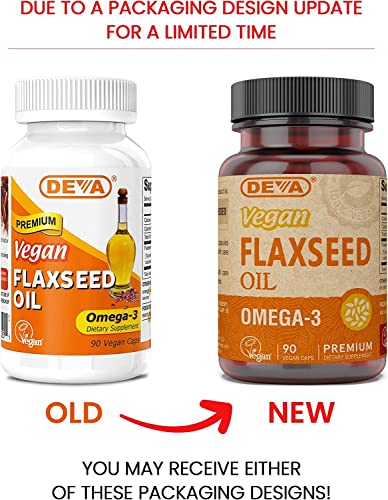 natural source of omega fatty acids