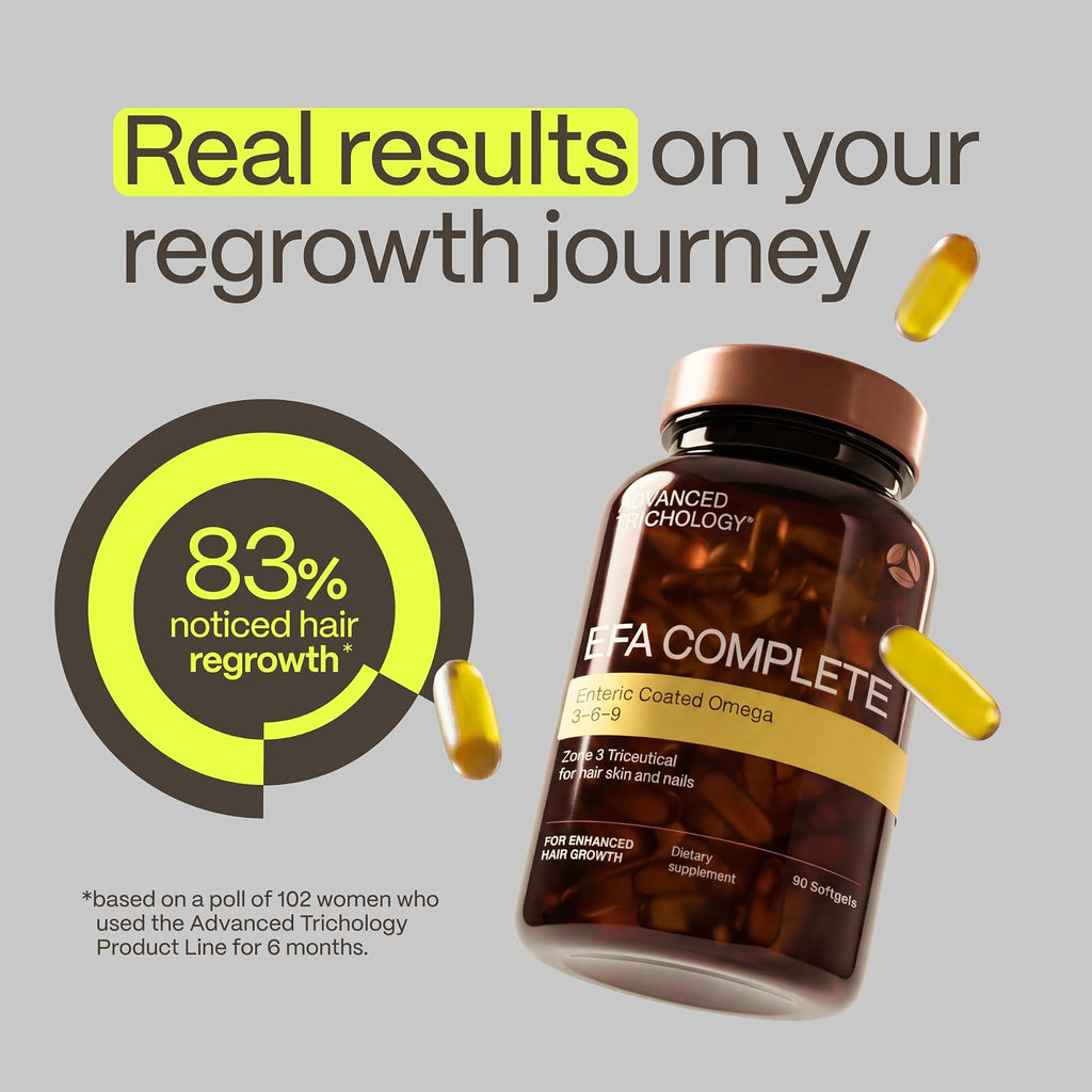 Natural source of omega fatty acids