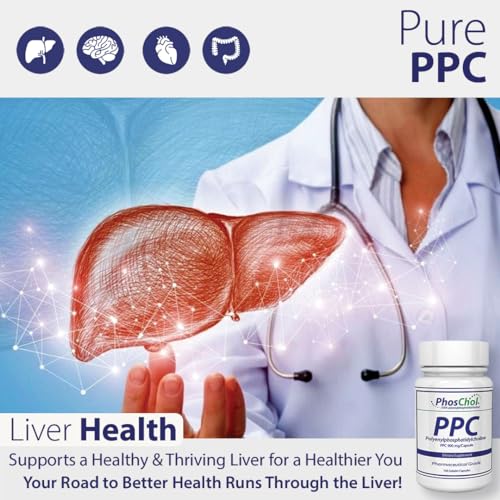 natural source of phosphatidylcholine
