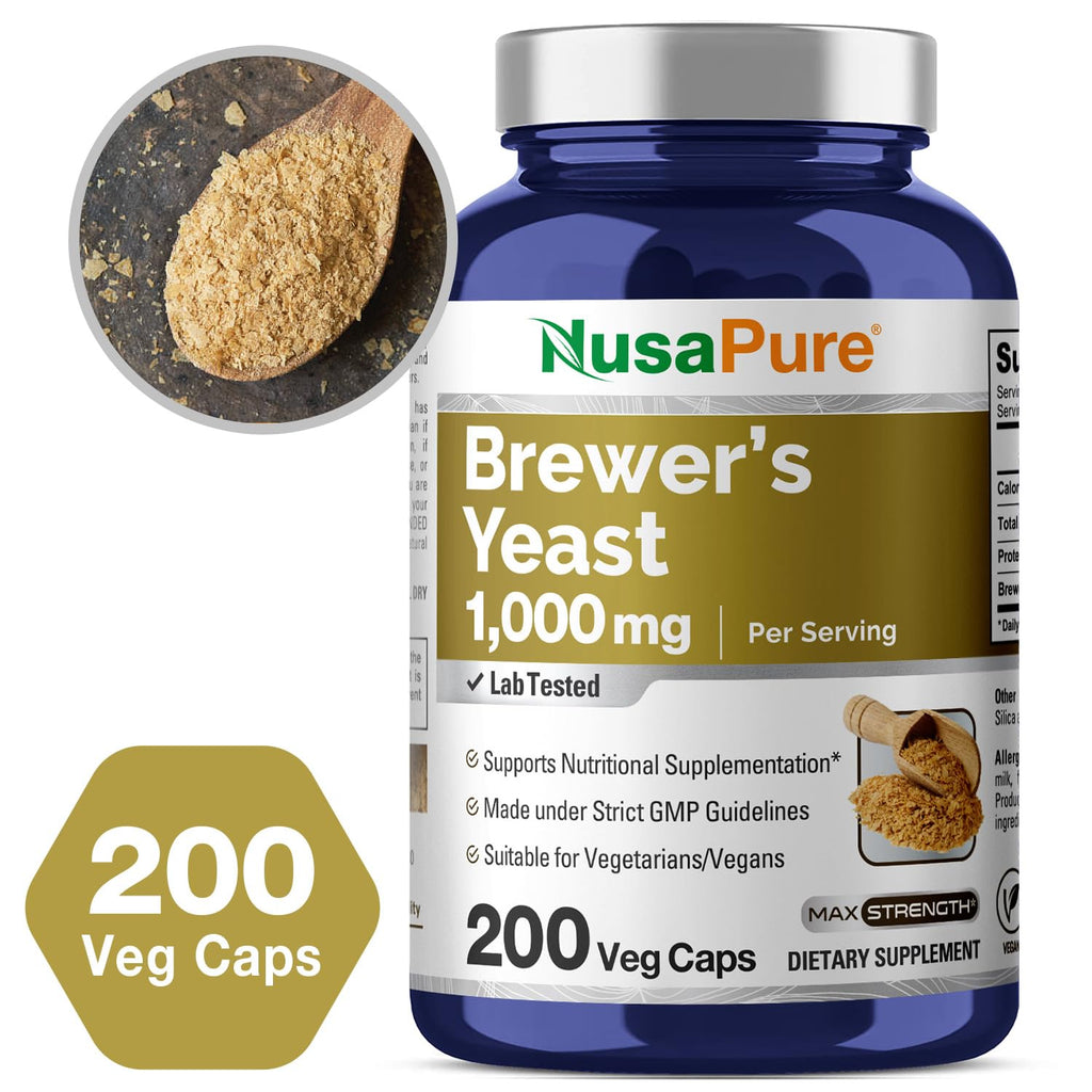 natural source of prenatal vitamins