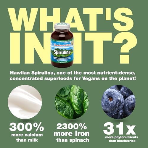 natural source of protein tablets