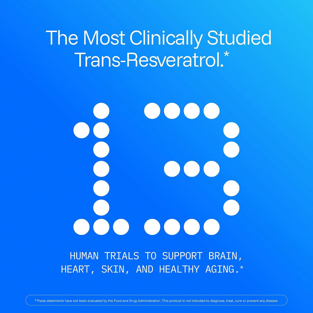 natural source of resveratrol benefits