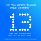 natural source of resveratrol benefits