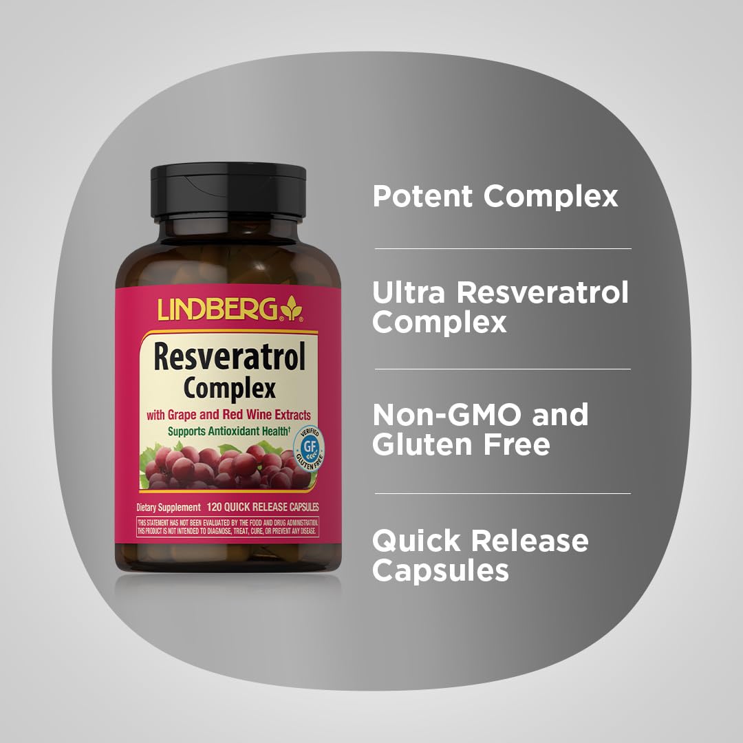 natural source of resveratrol