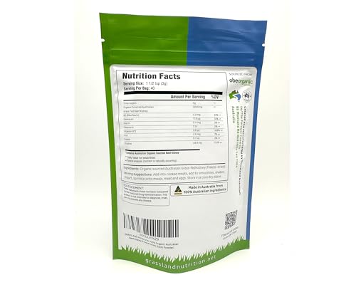 Natural source of selenium minerals