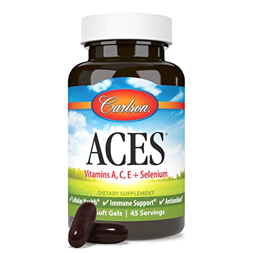 Natural source of selenium nutrients