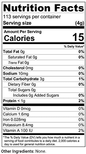 natural source of sulforaphane