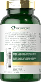 Natural source of sunflower lecithin