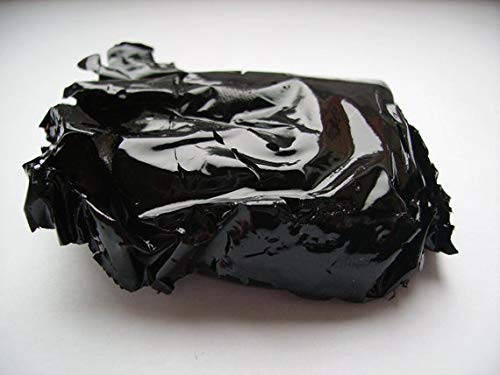 Natural source of trace minerals