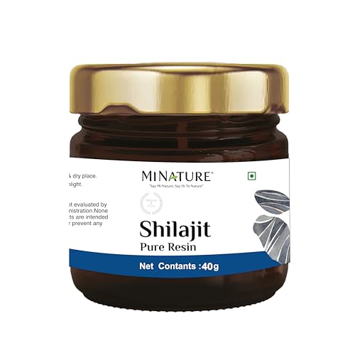 Natural source of trace minerals