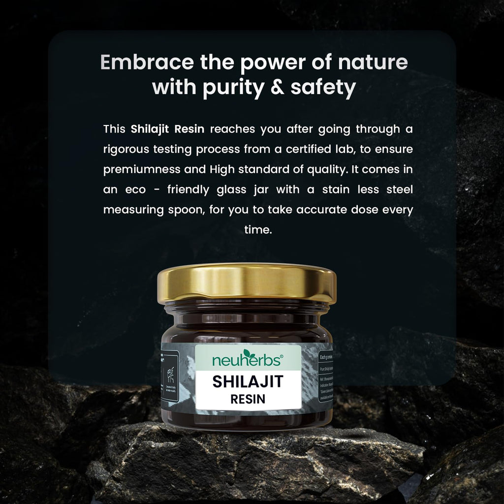 Natural source of trace minerals