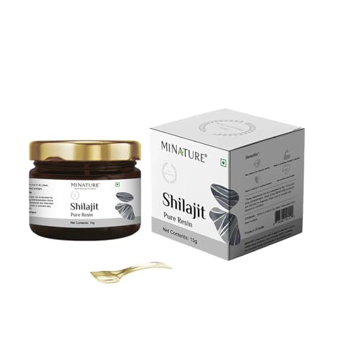 natural source of trace minerals
