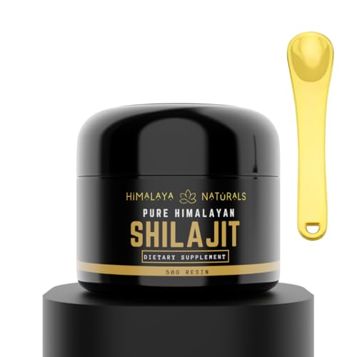 Natural source of trace minerals